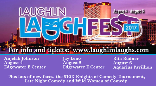 Lucky 98 FM - Rockin the River!